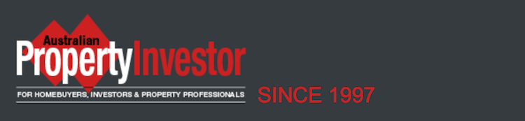 Love Property Australia – Helping people become property investors